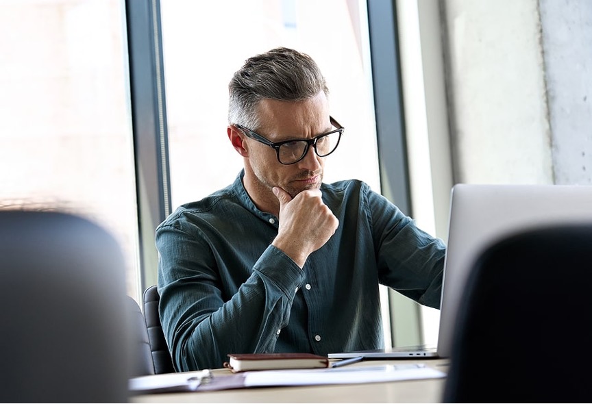 Pourquoi faire appel à un gestionnaire de patrimoine en ligne